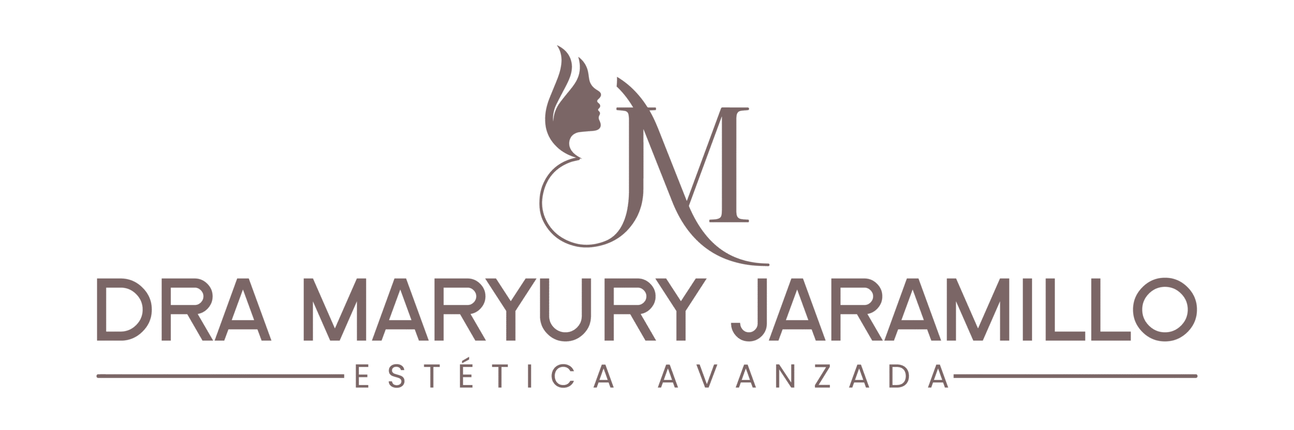 Home - dramaryuryjaramillo.com